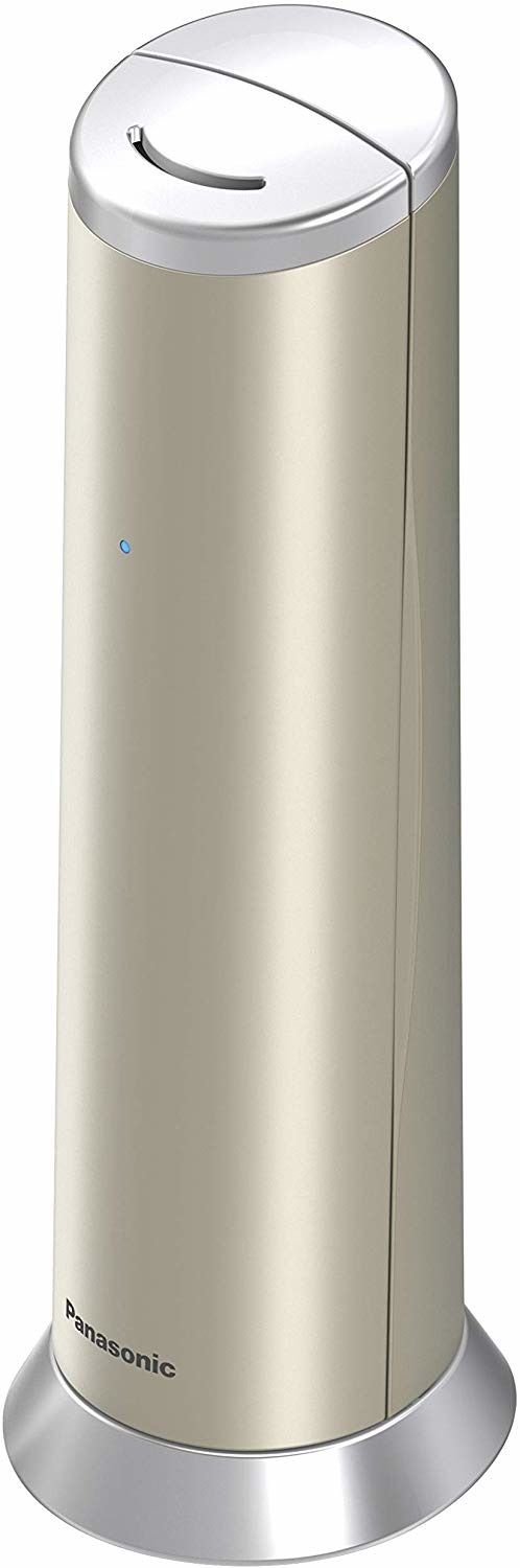 Panasonic KX-TGK220 Champagne | Confronta prezzi | Trovaprezzi.it