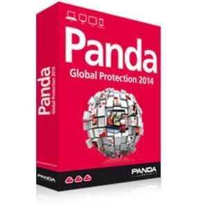 Panda Global Protection 2014 | Confronta prezzi | Trovaprezzi.it