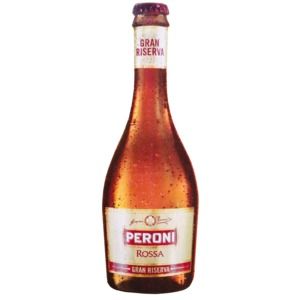 Peroni Gran Riserva Rossa 50 cl | Confronta prezzi | Trovaprezzi.it