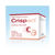 PharmExtracta Crispact 30 bustine | Confronta prezzi | Trovaprezzi.it