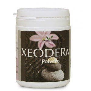 Phytoitalia Xeoderm Polvere 50g | Confronta prezzi | Trovaprezzi.it