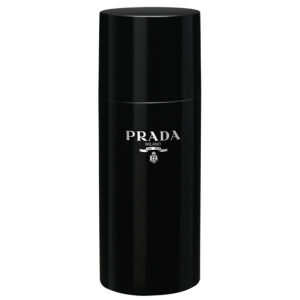 Prada L'Homme Deodorante Spray 150ml | Confronta prezzi | Trovaprezzi.it