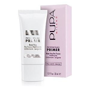 Pupa Primer Base | Confronta prezzi | Trovaprezzi.it