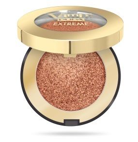 Pupa Vamp! Extreme Ombretto 002 Extreme Copper | Confronta prezzi ...