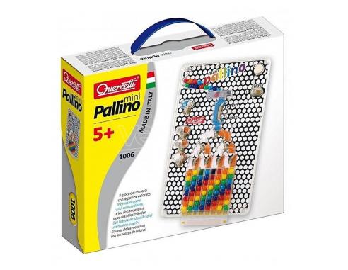 Quercetti Mini Pallino | Confronta prezzi | Trovaprezzi.it