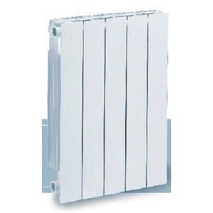 Radiatori 2000 Plus Evo 600 | Confronta prezzi | Trovaprezzi.it