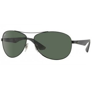 Ray-Ban RB3526 | Confronta prezzi | Trovaprezzi.it
