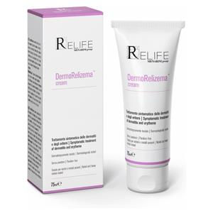 Relife Dermorelizema Cream | Confronta prezzi | Trovaprezzi.it