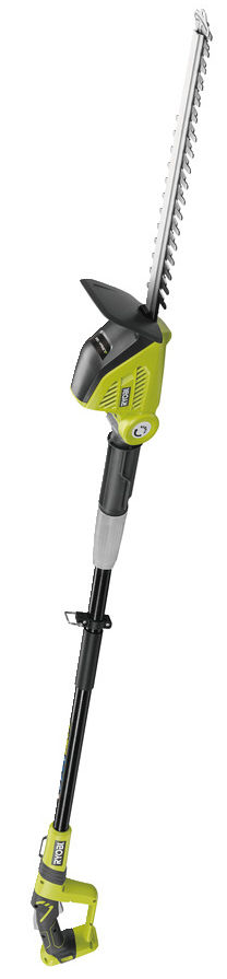 Ryobi OPT1845 | Confronta prezzi | Trovaprezzi.it