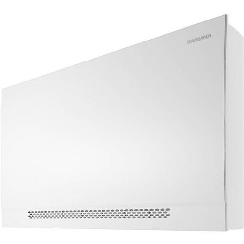 Sabiana Carisma Whisper CFF-ECM 10 MV | Confronta prezzi | Trovaprezzi.it