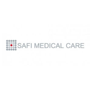 Safi Medical Care Reduce-Cpp 30 compresse | Confronta prezzi ...