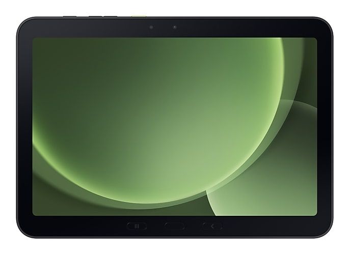 Samsung Galaxy Tab Active 5 Pro 128GB | Confronta prezzi | Trovaprezzi.it