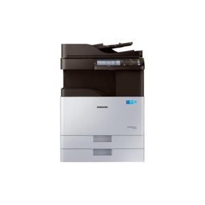 Samsung MultiXpress K3250NR | Confronta prezzi | Trovaprezzi.it