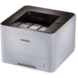 Samsung ProXpress SL-M3320ND | Confronta prezzi | Trovaprezzi.it
