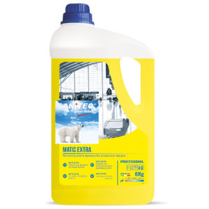 Sanitec Matic Extra | Confronta prezzi | Trovaprezzi.it