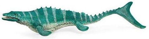 Schleich Dinosauro Mosasaurus | Confronta prezzi | Trovaprezzi.it