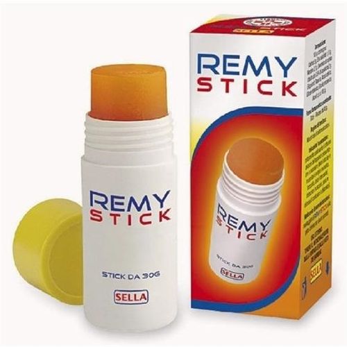 Sella Remy Stick Lenitivo 40ml | Confronta prezzi | Trovaprezzi.it