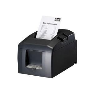 Star Micronics TSP 654IIU-24 | Confronta prezzi | Trovaprezzi.it