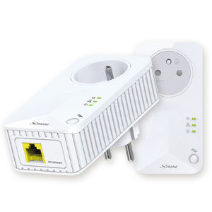 Strong Powerline 500 Kit | Confronta prezzi | Trovaprezzi.it