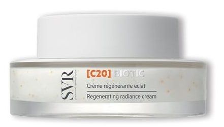 SVR [C20] Biotic 50ml | Confronta prezzi | Trovaprezzi.it