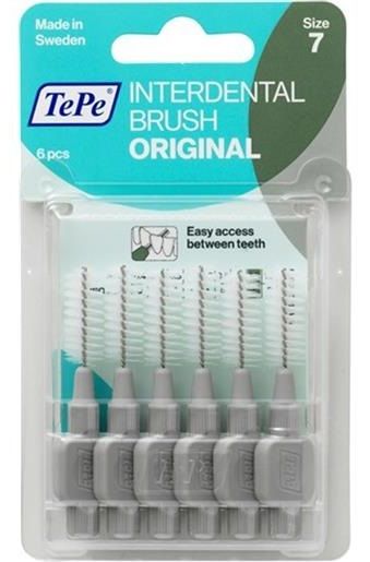 Tepe Original Scovolino Iso 7 1.3mm | Confronta prezzi | Trovaprezzi.it