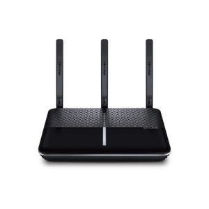 TP-Link Archer VR600 | Confronta prezzi | Trovaprezzi.it