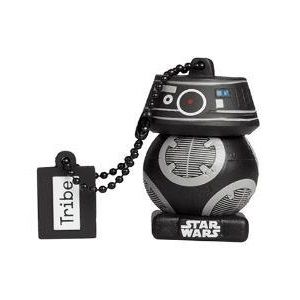 Tribe Star Wars First Order BB Unit 32GB | Confronta prezzi ...