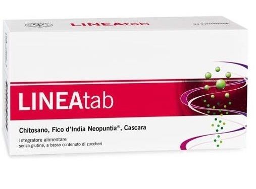 Unifarco Lineatab Compresse 30 compresse | Confronta prezzi | Trovaprezzi.it