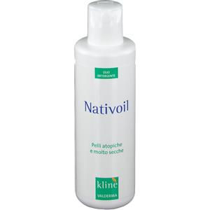 Valderma Nativoil | Confronta prezzi | Trovaprezzi.it