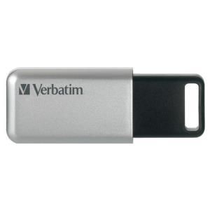 Verbatim Secure Pro 32GB | Confronta prezzi | Trovaprezzi.it