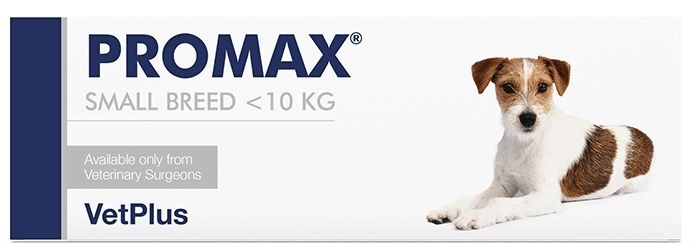 VetPlus Promax Fino a 10 kg | Confronta prezzi | Trovaprezzi.it