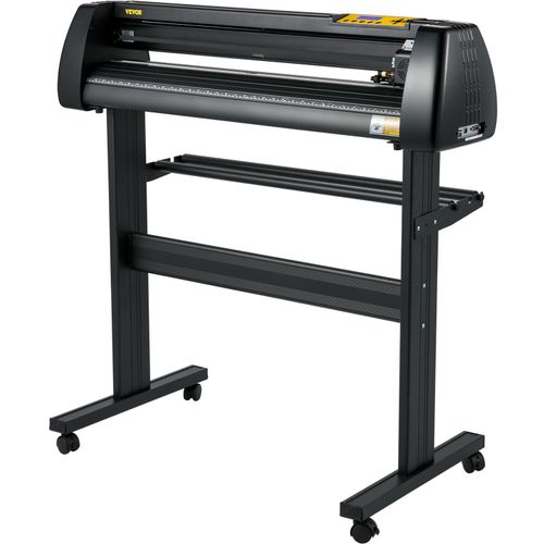 Vevor Plotter da taglio vinile 720mm (28'') | Confronta prezzi ...