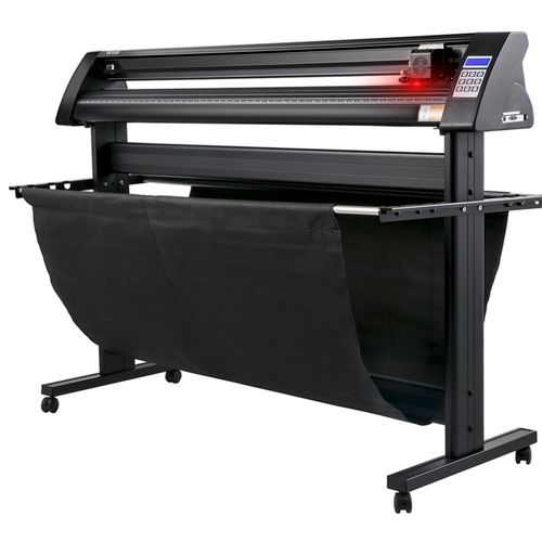 Vevor Plotter da taglio vinile 870mm (34'') | Confronta prezzi ...