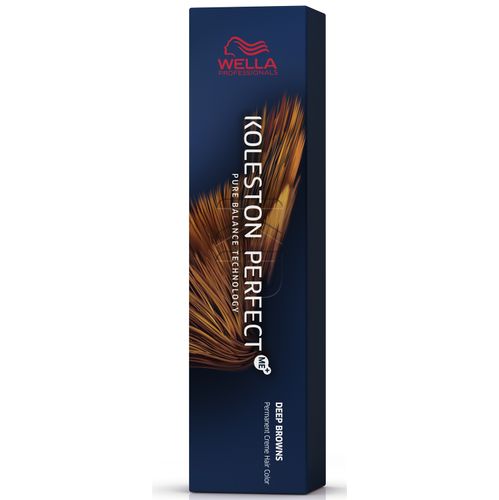 Wella Koleston Perfect Deep Browns 5/77 | Confronta prezzi | Trovaprezzi.it