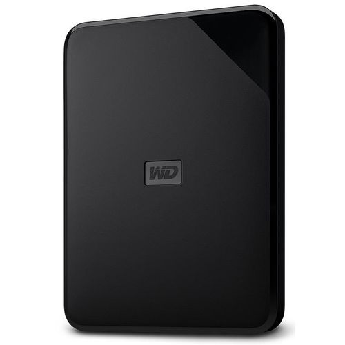 Western Digital WD Elements SE 3 TB | Confronta prezzi | Trovaprezzi.it
