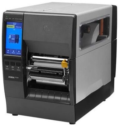 Zebra ZT231 203 x 203 DPI | Confronta prezzi | Trovaprezzi.it