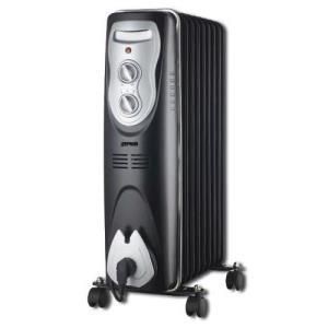 Zephir ZRA 1519 | Confronta prezzi | Trovaprezzi.it