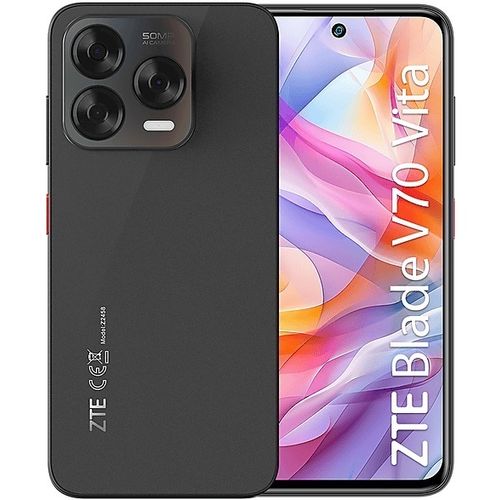 ZTE Blade V70 Vita 4GB / 256GB | Confronta prezzi | Trovaprezzi.it